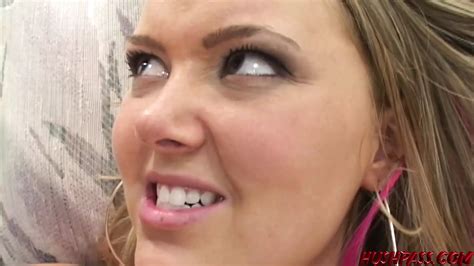 Amber Peach Porn Videos Porn Star Sex Scenes Xhamster