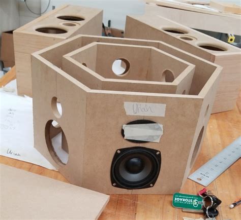 echoxl innovation in augmented listening technology university of