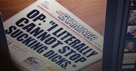 Haha Best Meme On Intarnet Explorer Imgur