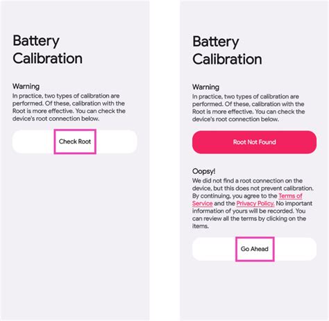 Top 4 Ways To Calibrate The Battery On Android Phone Or Tablet