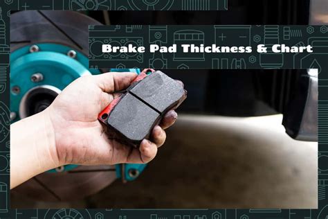 Brake Fluid Leaking from Caliper – Symptoms & Fixes - Upgraded Vehicle