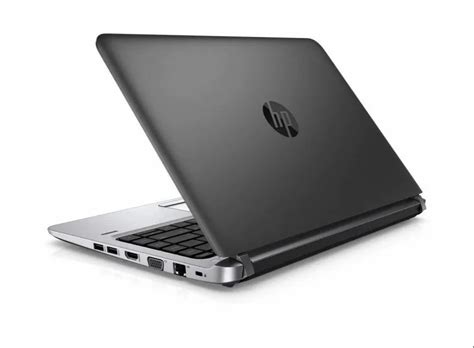 Hp Probook G Refurbished Laptop At Rs Refurbished Laptops In New Delhi Id