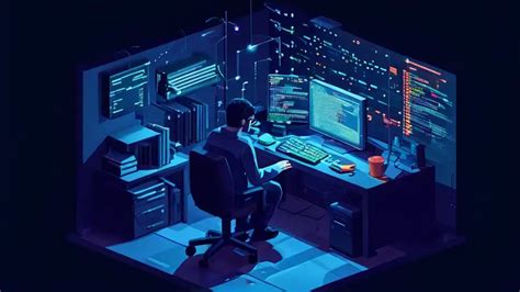 Java如何将毫秒数转换为时间 Pingcode智库