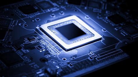 Sensor Wallpapers Top Free Sensor Backgrounds Wallpaperaccess