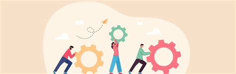 Ultimate List Of Top Field Service Management Solutions