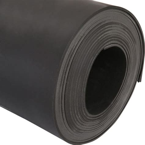 China Mass Loaded Vinyl 2lb Sound Deadening Roll Vinyl Sound Barrier
