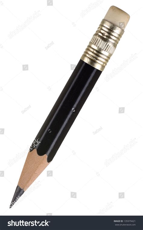 341905 Writing With A Pencil Isolated 이미지 스톡 사진 및 벡터 Shutterstock