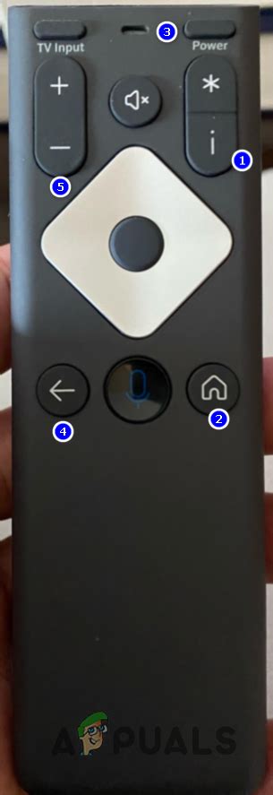 How To Fix Your Xfinity Remote When It Stops Working