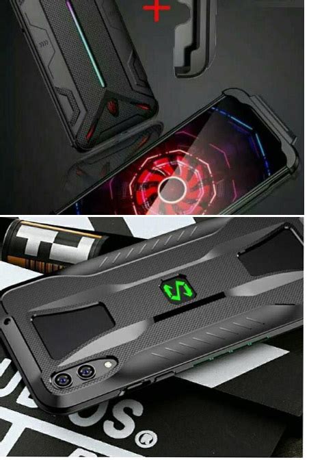 Ini Dia Hp Android Asus Terbaru Dan Tercanggih Nissamaheswary Com