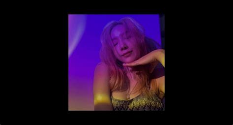 Wiki 𝐀𝐗𝐔𝐌 Amino