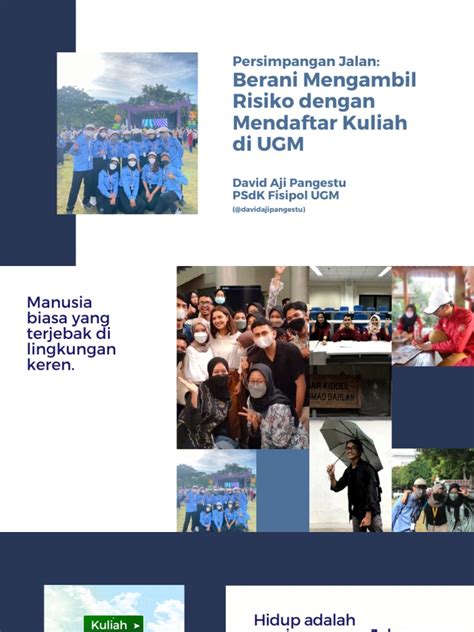 David Aji Pangestu Pdf