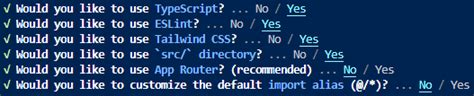 Next Js Src Directory Geeksforgeeks