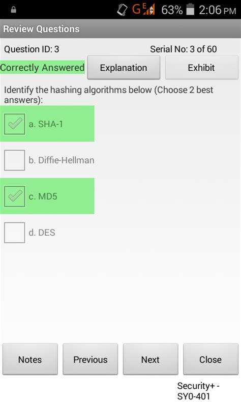 Please Visit Here To Download The App