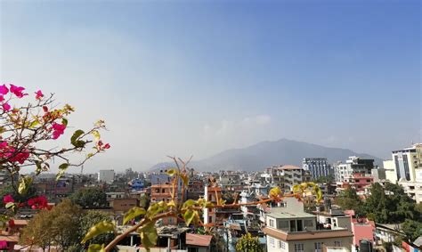 Huawei Nova I Review Mid Range Segment Has A New Challenger