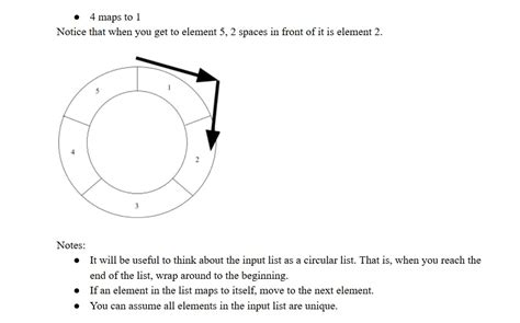Question 2 5 Bijective Mapping In This Function You