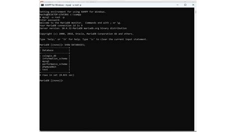Mostrar Datos De Una Tabla En Mysql 👉 Tutoriales De Android Java Mysql Y Wordpress Reseñas