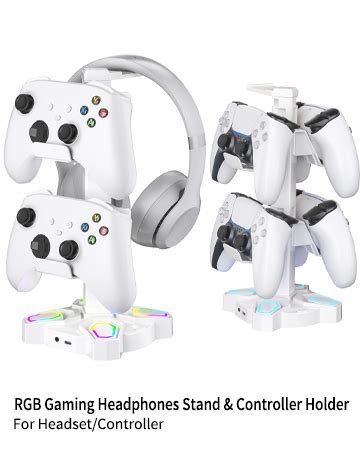 Spin Bike Tablet Holder Mount Phone IPad Holder Stand Exercise Bike Handlebar Mount For