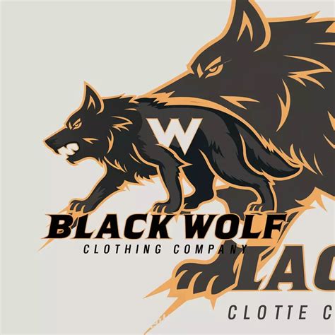 مصمم لوجو بالذكاء الاصطناعي Ai نفذلي