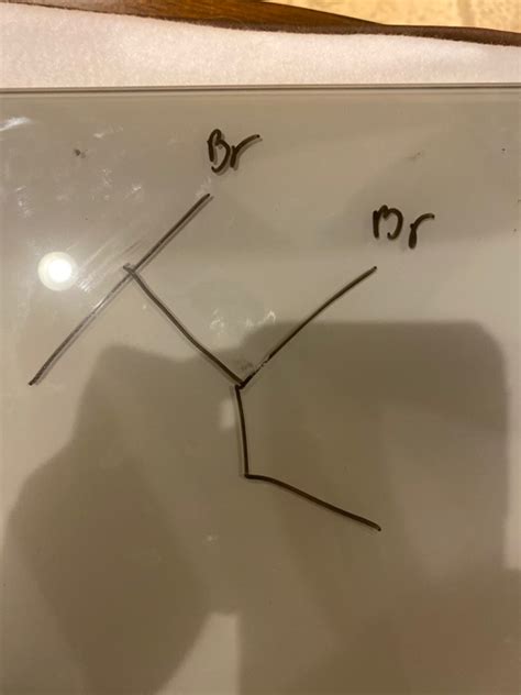 Solved BY Mr Chegg