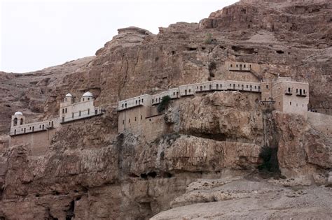 Picture of Jericho
