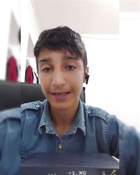 جنسیت عروس هلندی لوتینو سینامون Youtube