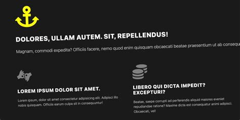 Issue 545 Css Weekly