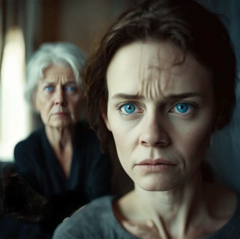 Такой наглости я не ожидала Пока лежала в больнице свекровь сдала мою квартиру чужим людям а