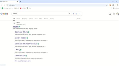 ai ai machinelearning llm tech deeplearning