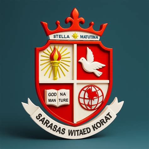 สารสาสน์วิเทศโคราช Home