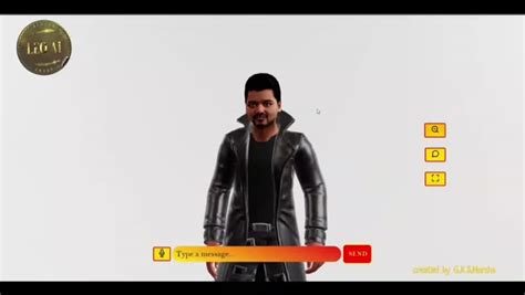 G Kedarinadh Sai Harsha On Linkedin Iship Wawasensai Webdevelopment Reactjs