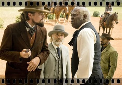 diversamento cena de cinema 178 django livre