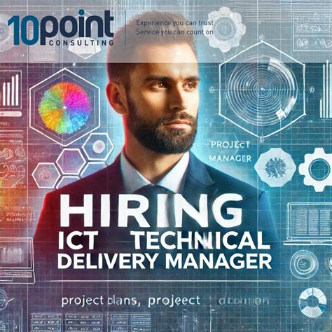 Manoj Jain Posted On Linkedin