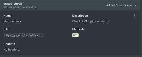 PyScript