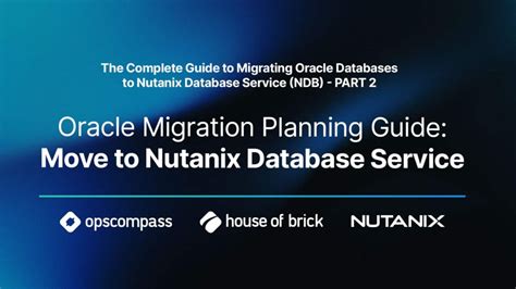 Licensing Oracle On Vmware Everything You Should Know House Of Brick