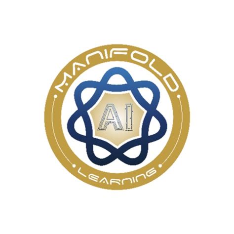 Manifold Ai Learning By Tagmango Inc