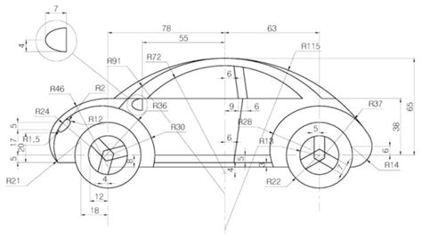 Autocad Free Exercises Download Autocad 2010 Free Exercises Download