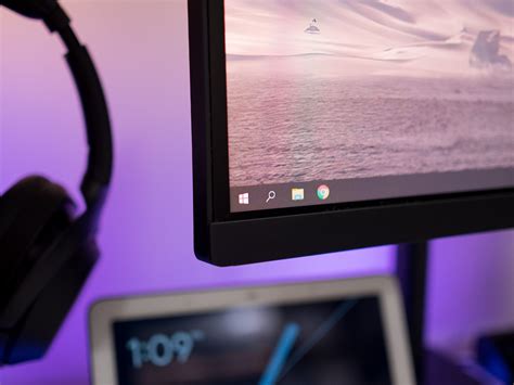 Xiaomi Mi Curved Gaming Monitor Review Great Hz Ultrawide Monitor With One Caveat