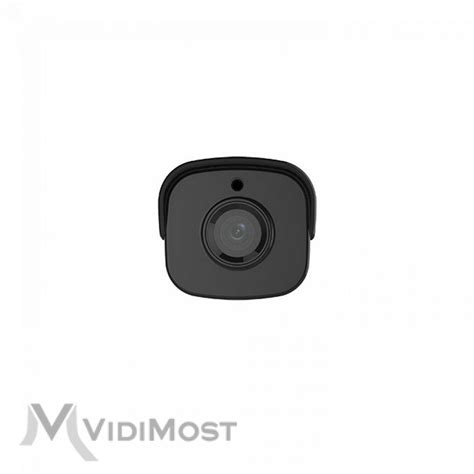 Відеокамера Uniview IPC SR PF C купити в Києві Україні на VidiMost