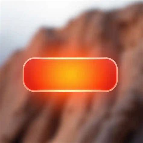 Mastering Interactive Animations With React Spring Howik