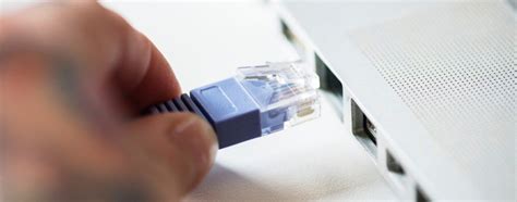 How To Make Ethernet Cables ZGSM WIRE HARNESS
