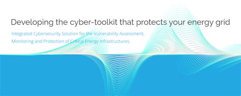 Integrated Cybersecurity Solution For The Vulnerability Assessment