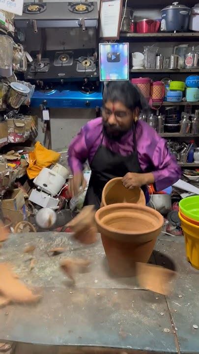 Orginalvsdupplicate😅only For Fun Youtube