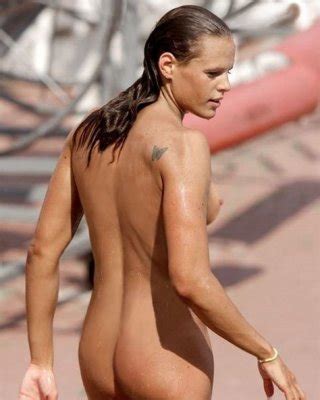 Laure Manaudou Fakes Porn Pictures Xxx Photos Sex Images