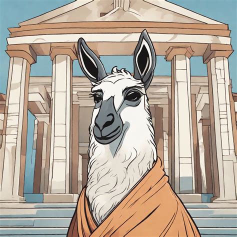 Linc A Neurosymbolic Approach For Logical Reasoning By Combining Language Models With First