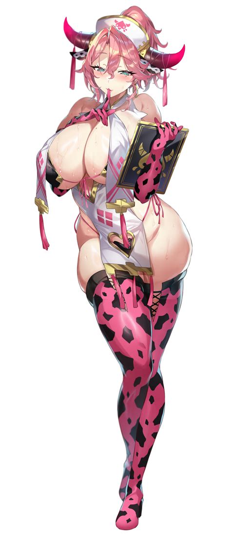Rule 34 1girls Aqua Eyes Ass Beauty Mark Blush Breasts Bubble Butt