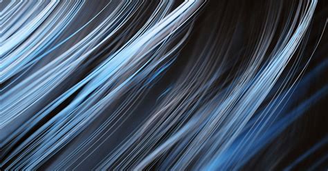 Enhancing Engineering Design And Collaboration With Azures New Secure Simulation Workbench