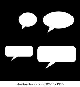 Text Input Box Images Stock Photos Vectors Shutterstock