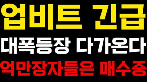 코인속보 대폭등장 임박 월가 큰손 움직인다 미국대선 트럼프 해리스 코인 코인추천 업비트 빗썸 이더리움 리플 시바이누 도지 솔라나