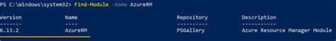 Getting Started With PowerShell Gallery