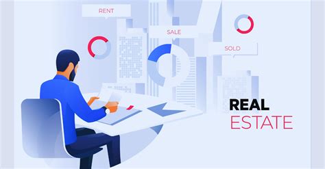 The Ultimate Guide To Extracting Zillow Data For Real Estate Insights